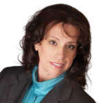 Maria Todd Engaged by New Physician Clinic in St George Utah ...