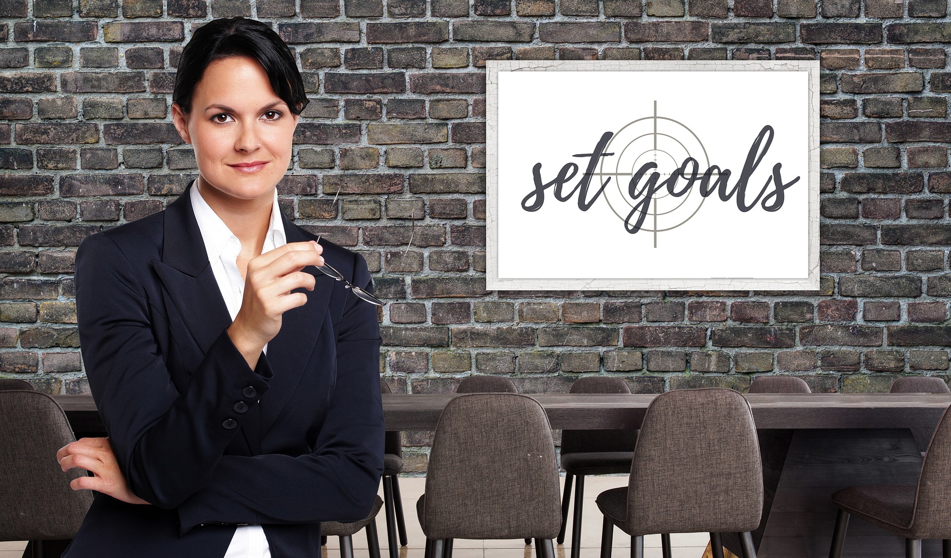 PLAN YOUR HEALTHCARE C-SUITE RETREAT with MARIA TODD - AskMariaTodd™